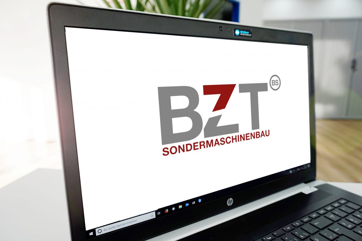 Aktuelles über BZT – Braunschweiger Zuführtechnik